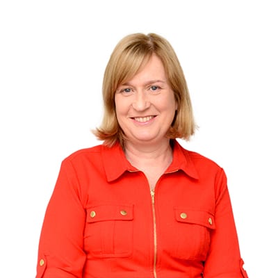 Our Team | Bizquip - Building Relationships Since 1984