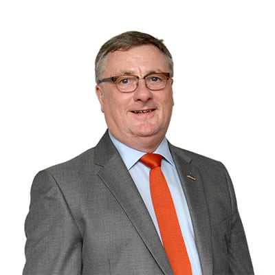 Our Team | Bizquip - Building Relationships Since 1984